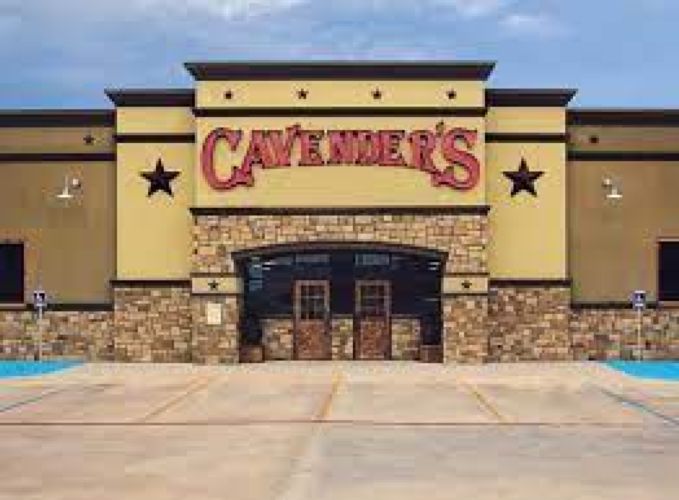 Projects - Rocking G Fire & Backflow Services, LLC