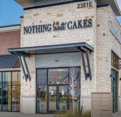 Home - Rocking G Fire & Backflow Services, LLC